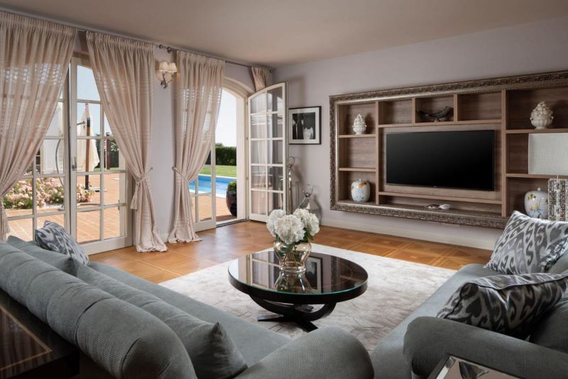 The 3 Whys for an Autumn Stay in Croatia Villas - Adriatic Partner